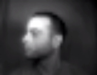 This Self-Powered Camera Can Shoot Forever Using Only the Light It ...