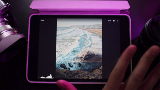 These Animated GIFs Show the Evolution of Cameras Through History ...