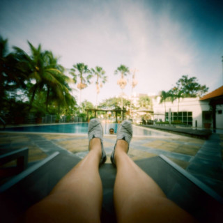 ONDU Unveils Its Mark II Line of Handcrafted Pinhole Cameras with ...