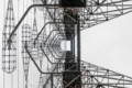 Photos of the Colossal Duga-3 Radar System Built by the Soviet Union ...