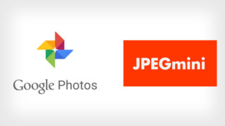 JPEG Compression Test: Google Photos vs. JPEGmini | PetaPixel