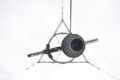 Photos of Giant Science Facilities That Look Straight Out of Science ...