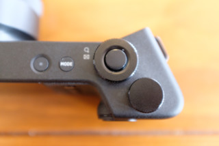 Review: Sigma's dp3 Quattro Technology Needs More Time For Improvements ...