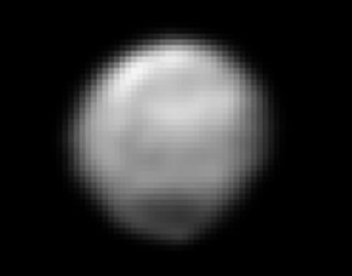 This is How Our Photos of Pluto Have Improved Over the Years | PetaPixel