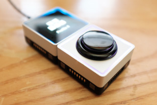 Review: Palette's Modular Photo Editing Controls Are Pricey but ...