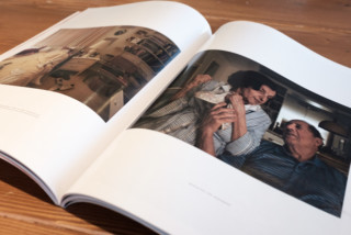 VICE 2015 Photo Issue Offers a Powerful Look at the World Around Us ...