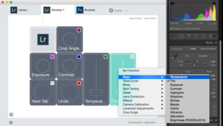 Palette Launches to Shake Up Your Photo Editing with Modular Controls ...