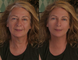 This is the Power of Age-Reduction Visual Effects | PetaPixel