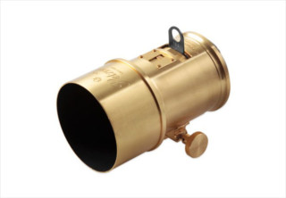 11 of the Most Interesting Lenses in the History of Photography | PetaPixel