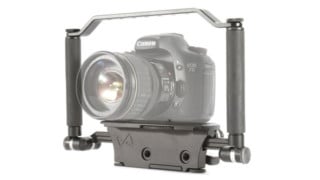 LOKI is an Ultra-Portable Camera Rig That Can Take On Many Forms ...