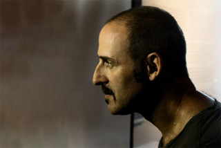 Interview: Michael Kamber on Photojournalism Ethics and the Altering of ...