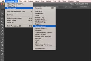 Tips for Optimizing Photoshop Performance on Your Computer | PetaPixel