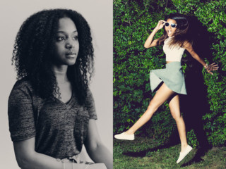 The Art of the Portrait: My Journey to 100 Portraits in 100 Days ...