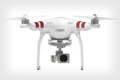 DJI Phantom 3 Standard is a $799 Entry-Level Camera Drone for Newbies ...