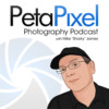Introducing... The PetaPixel Photography Podcast! | PetaPixel