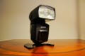 A Brief History of the Camera Flash, From Explosive Powder to LED ...