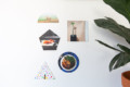 Parabo Press: A New Photo-Printing App by Photojojo for Unique Small ...