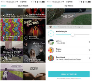 6 Fantastic (and Free) Video Editing Apps for iOS | PetaPixel