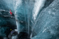 Video: Photographer Tim Kemple Climbs and Shoots the Frigid Crags of ...