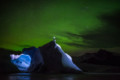 Video: Photographer Tim Kemple Climbs and Shoots the Frigid Crags of ...
