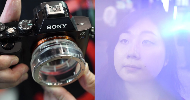 'Recovered Footage' From the Viral Wrong-Way GoPro Vegas Vacation Video ...