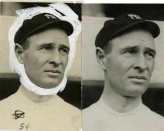 Restoring the Photos of Charles Conlon, A Pioneer of Baseball ...