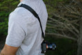 The Slim Strap by Custom SLR Features a Nifty Quick-Adjust Slider ...