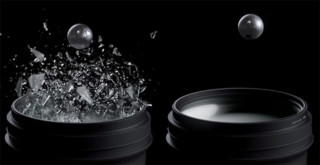 Sigma Unveils the World's First Protective Lens Filter Made of Ceramic ...