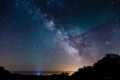 How to Photograph the Milky Way | PetaPixel