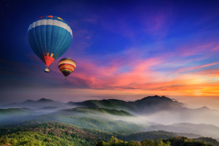 The 10 Bestselling Photos on 500px and Why They're So Popular | PetaPixel