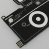 This 'Paper' Camera is Just 6mm Thin and Shoots Both Photos and Videos ...