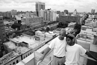 The Life and Work of Doctor-Turned-Photographer Zun Lee | PetaPixel