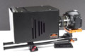 The $1,699 FilmToaster Helps You Digitize Most Film Formats with Your ...