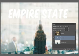 28 Tips, Tricks, and Hacks for Adobe Photoshop CC | PetaPixel