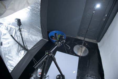 Review: The MIOPS Smart Trigger Makes High Speed Photography a Snap ...