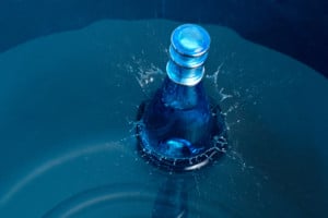 Review: The MIOPS Smart Trigger Makes High Speed Photography a Snap ...