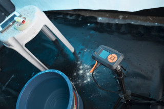 Review: The MIOPS Smart Trigger Makes High Speed Photography a Snap ...