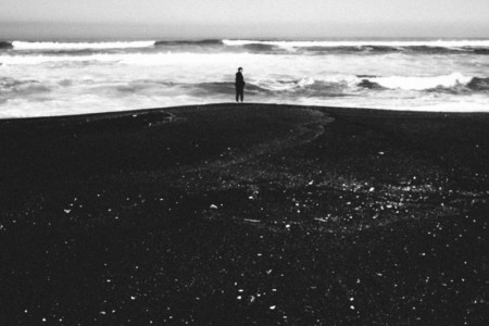 7 Thoughts About Always Being Prepared as a Photographer | PetaPixel