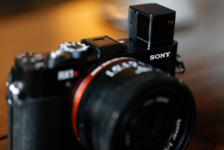 Review: The Sony RX1R II is Excellent, Extravagant, and Overpriced ...