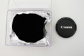 The Darkest Material on Earth is Now Even Darker | PetaPixel