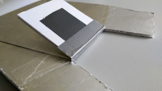 DIY: How to Make Your Own Flash Diffuser for Macro Photography | PetaPixel