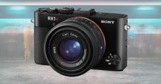 Review: Shooting the Sony RX1R II From Manila to India | PetaPixel