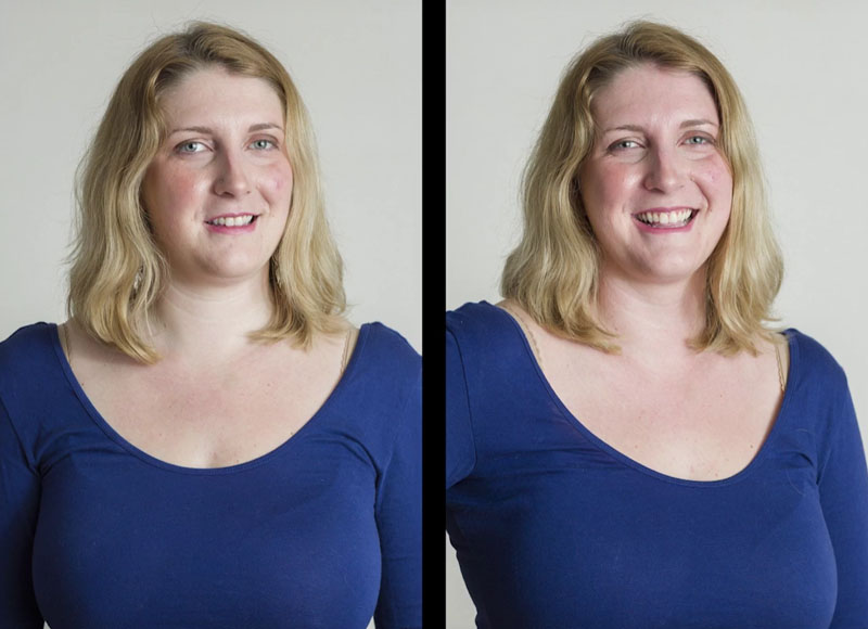 Fake vs Pro Photographer: Can People Tell the Difference? | PetaPixel