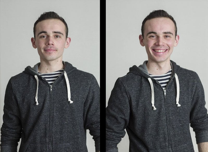 Fake vs Pro Photographer: Can People Tell the Difference? | PetaPixel