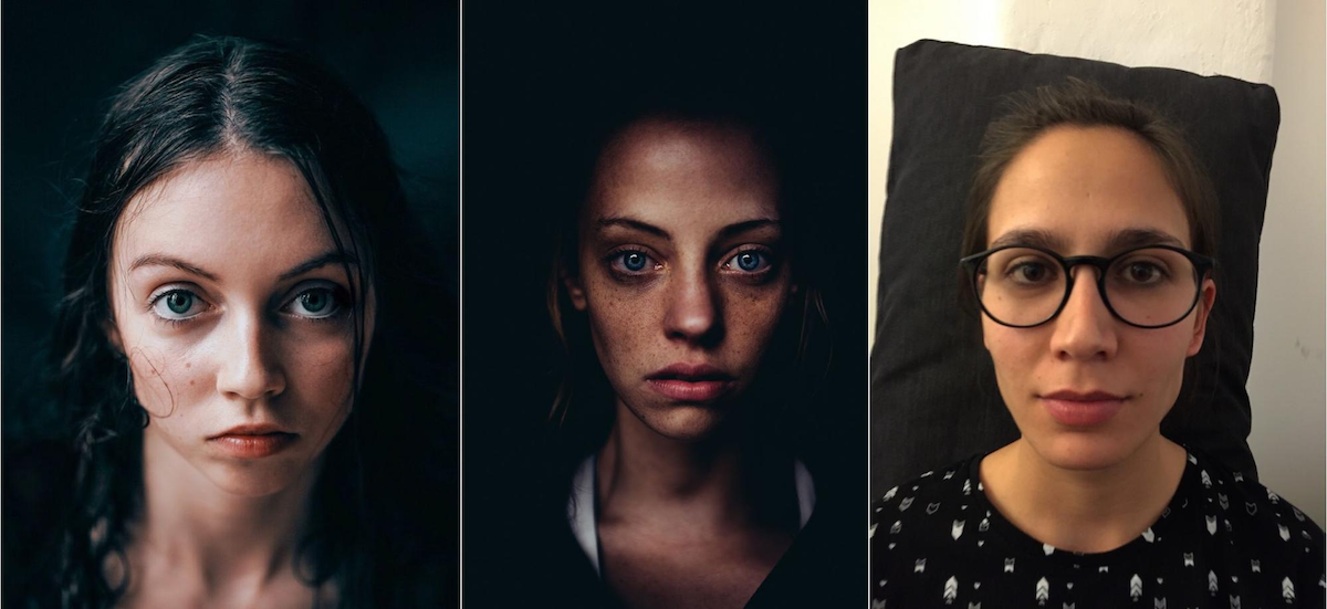 How We Trained an Algorithm to Predict What Makes a Beautiful Photo ...