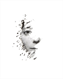The Online Association of Photographers: ‘Fading’ Portraits Captured by ...