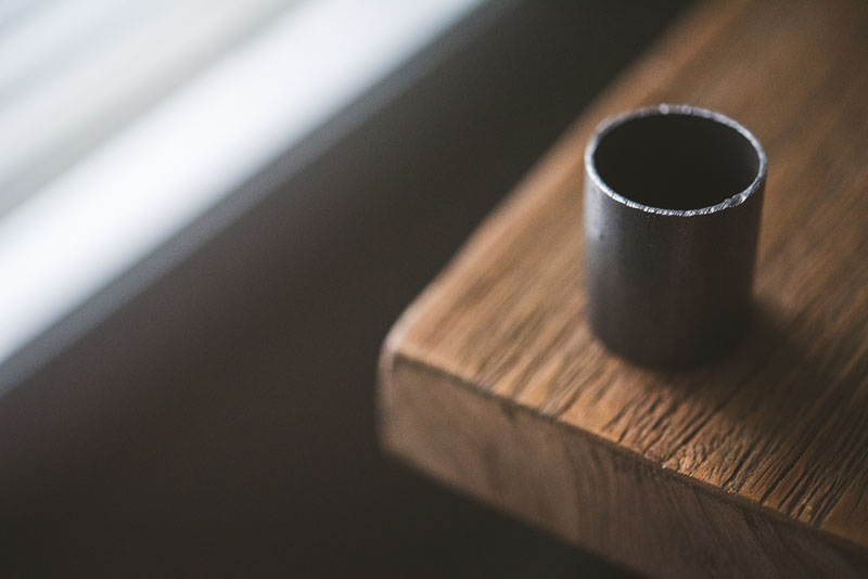 How to Get a 'Ring of Fire' Lens Flare in Your Photos | PetaPixel