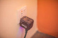 How to Easily Charge All Your Batteries on Strange Outlets While ...