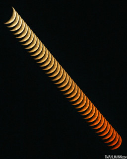 How to Create a Stacked Photo of the Moon | PetaPixel