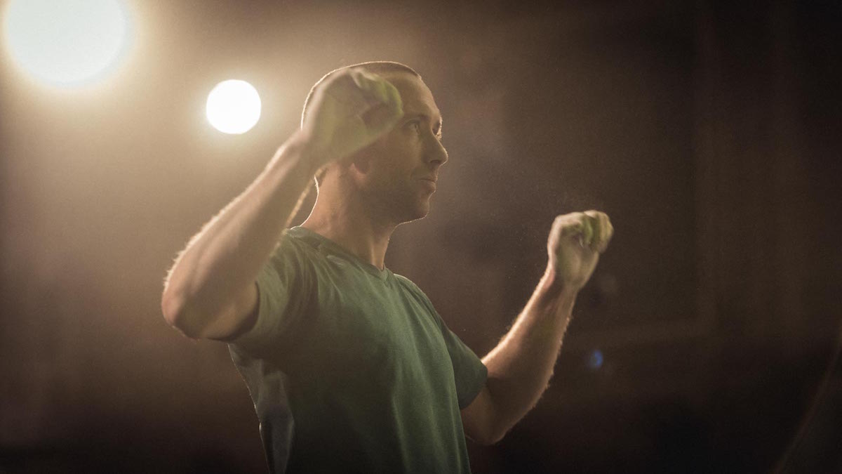 Why Backlight is the Most Epic Light | PetaPixel